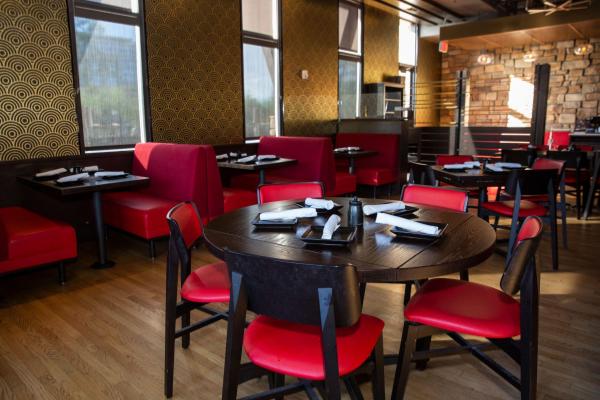 How a Silverware Roller Advanced into an Operating Partner at P.F ...