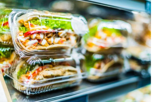 How to Drive Consistency and Accuracy in Your Stores: 3 Quick Tips | Zenput